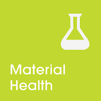 Healthy Materials Lab | Product Health Reporting