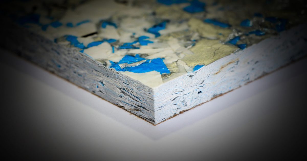 Healthy Materials Lab | Healthy Affordable Building Products