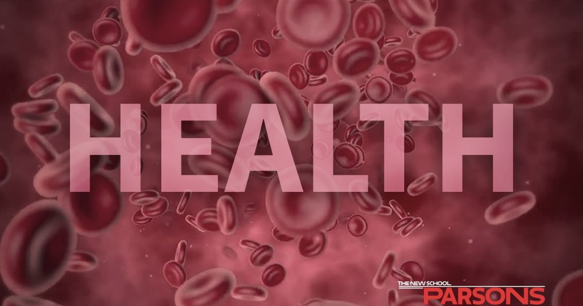 Healthy Materials Lab | HEALTH